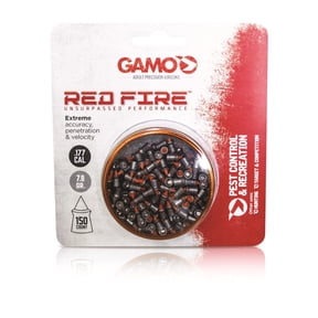 Air Venturi Pellet Pen for .177 Cal Air Rifles Holds 20 Pellets Blue ...