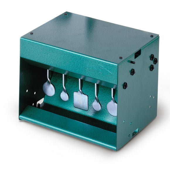 Pellet Gun Targets in Pellet Guns - Walmart.com
