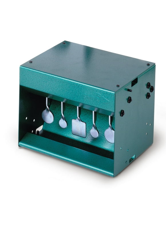 Pellet Gun Targets in Pellet Guns - Walmart.com