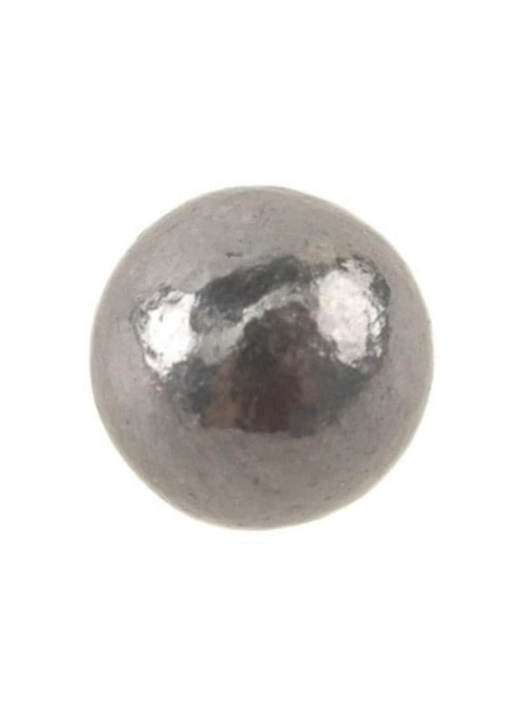 BB Gun Ammo in BB Guns - Walmart.com