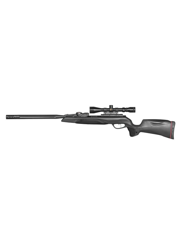Gamo Pellet Guns in Pellet Guns - Walmart.com