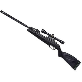 All Air Guns in Air Guns - Walmart.com