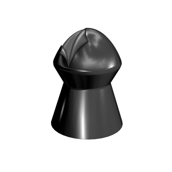 Pellet Gun Ammo in Pellet Guns - Walmart.com