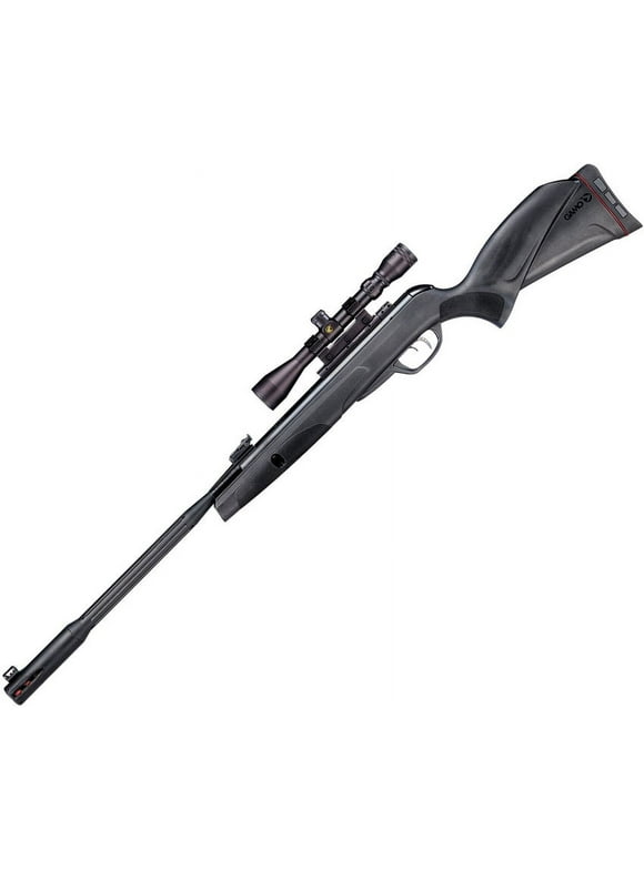 Gamo Pellet Guns in Pellet Guns - Walmart.com