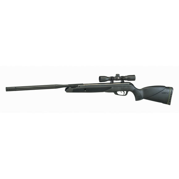 Best Rated and Reviewed in Air Guns - Walmart.com