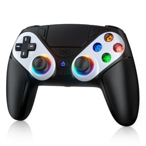 PlayStation 5 in PlayStation - Walmart.com