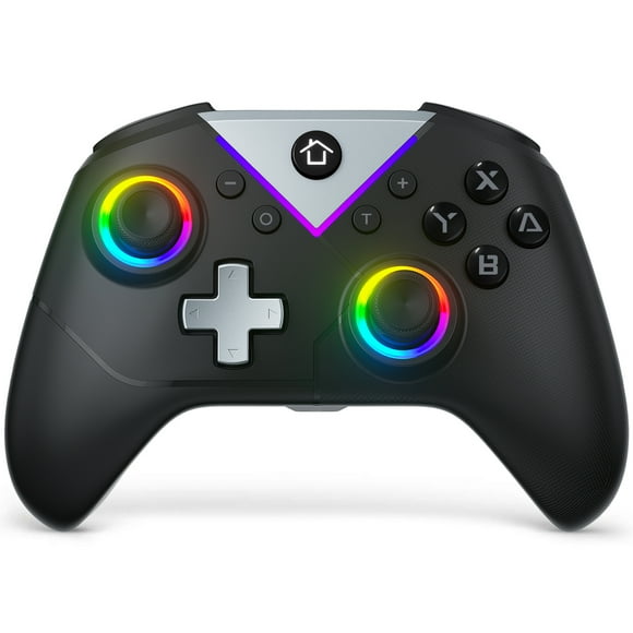 Nintendo Switch Controller - Walmart.com