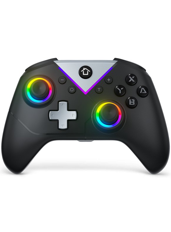 PlayStation 3 (PS3) Controllers in PlayStation 3 - Walmart.com