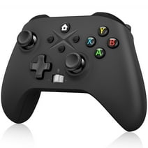 Wireless Xbox Controller for Xbox One, Xbox One X/S, Xbox Series X/S ...