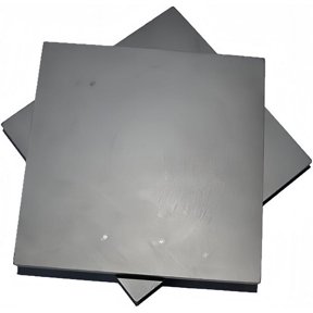 GRAPHITE SPRAY 8OZ - Walmart.com