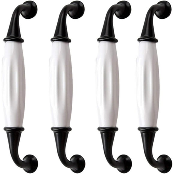 Chinese Style Kitchen Cabinet Handles and Knobs for Custom Decor