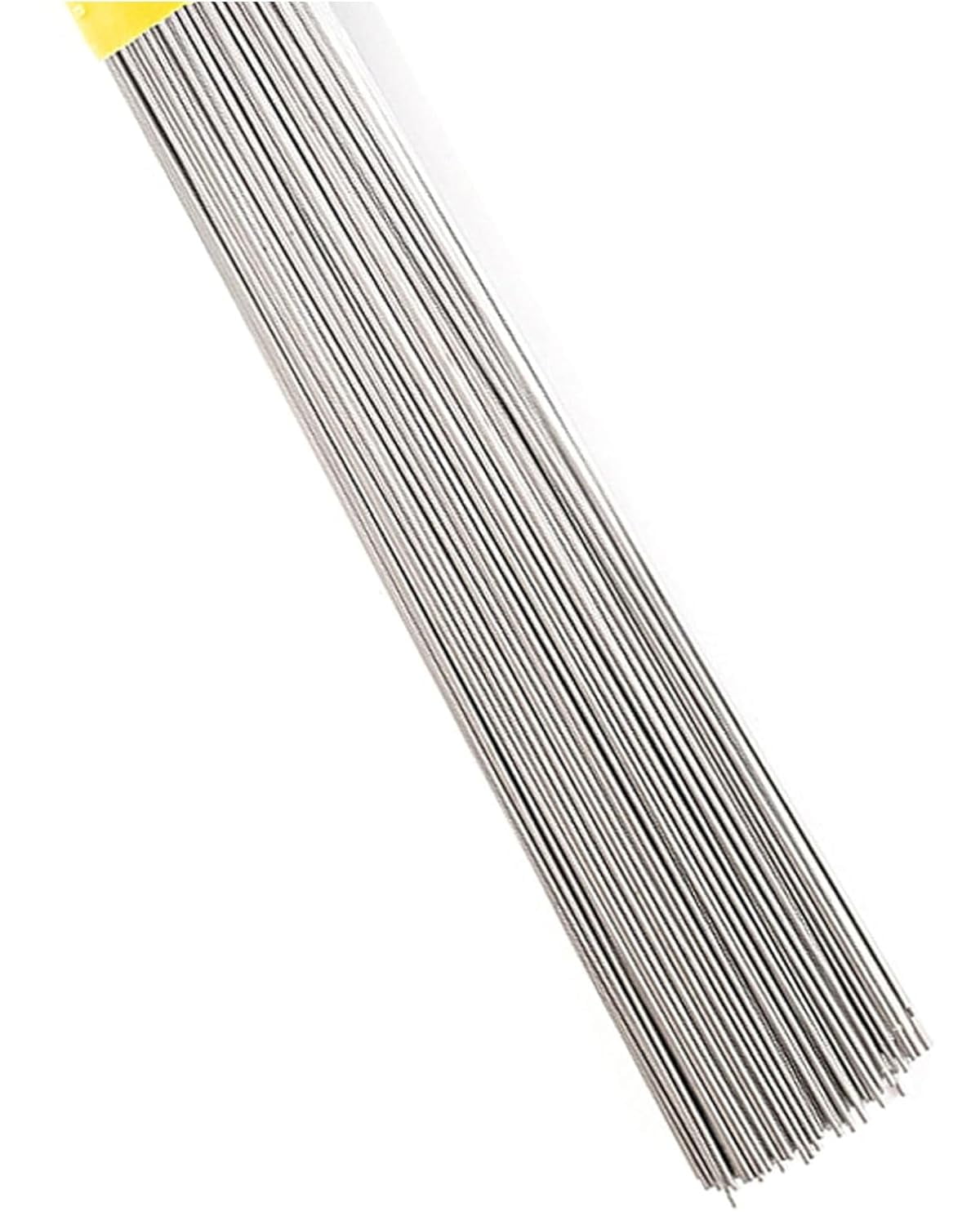 Gamvdout 50CM Stainless Steel Spring Wire Hard Wire Full Hard Wire ...