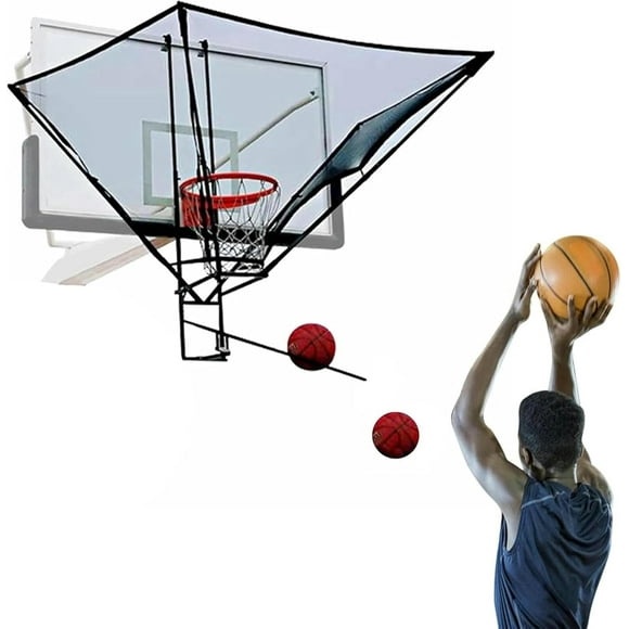 Best Sellers In Basketball Returns Guard Nets