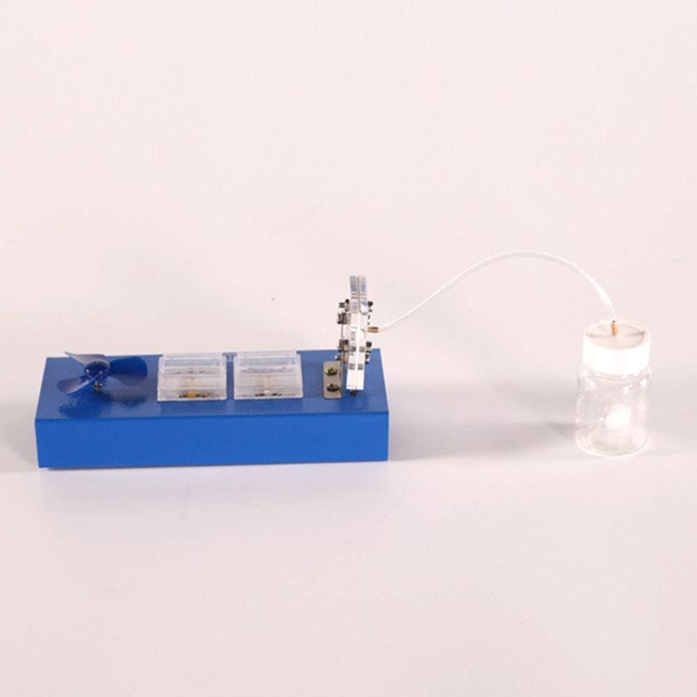 Gamvdout Educational Science Model Physics Laboratory Model Hydrogen ...
