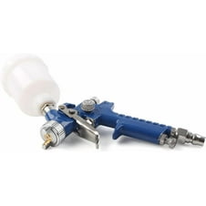 Disposable Paint Gun Cups