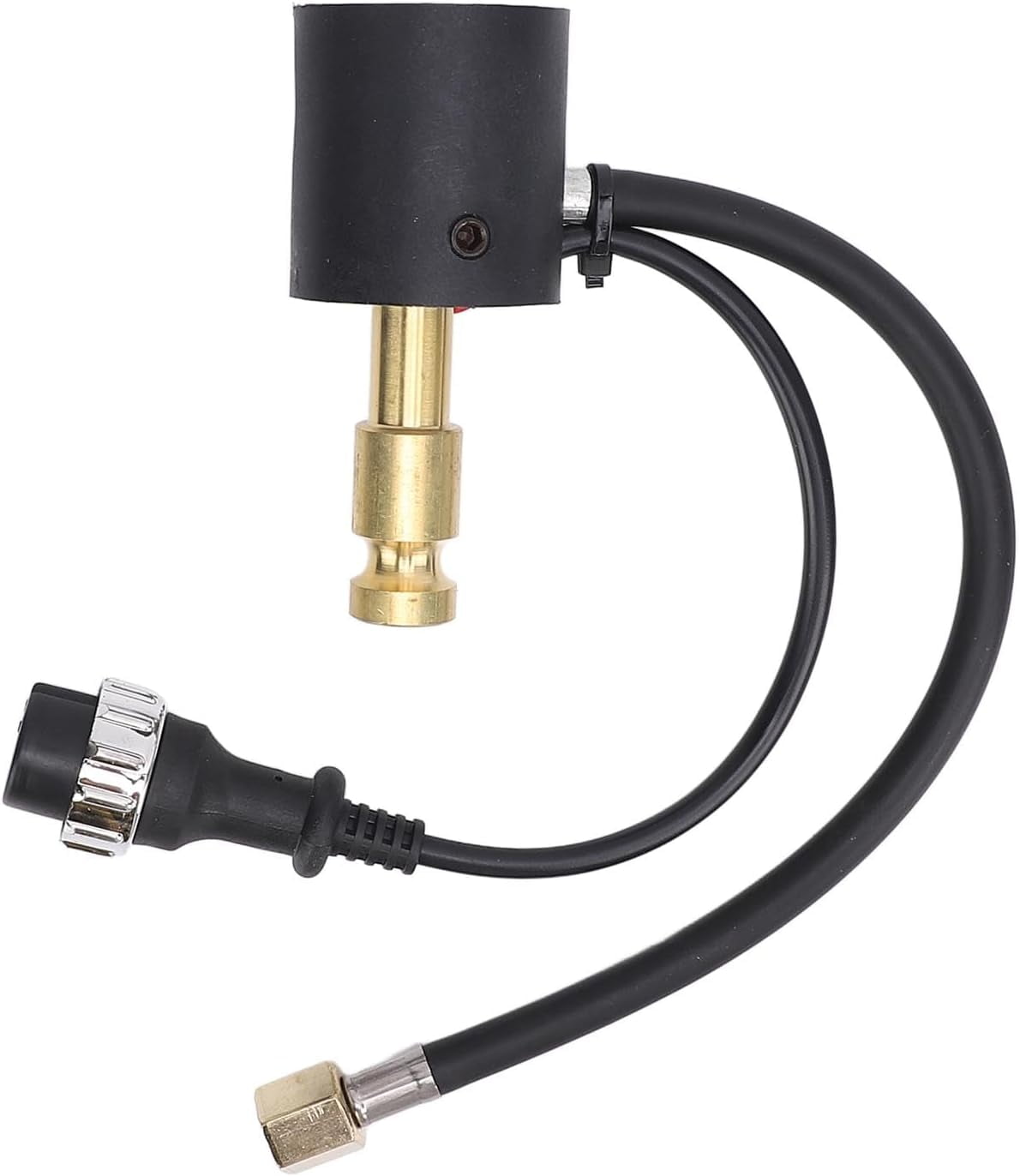 Gamvdout Japanese to European Japanese Modified European Socket Euro ...