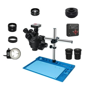 Lab Scope