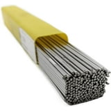 Gamvdout welding rod ER2209 Stainless Steel welding rod Filler Metals ...