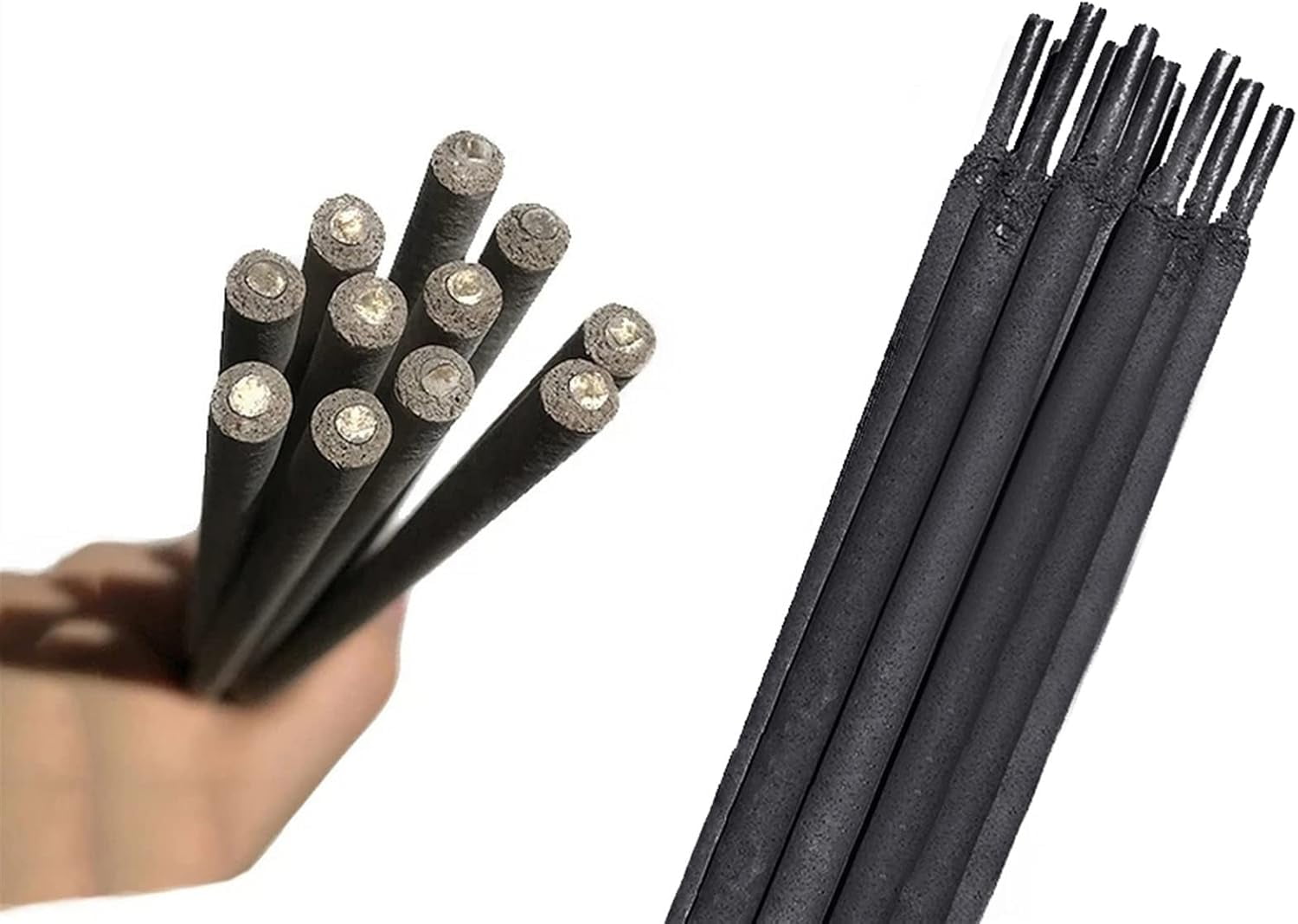 Gamvdout welding rod High Temperature Tungsten Carbide Solder Welding ...