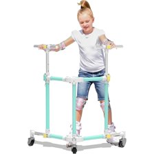 Roller Skate Trainers for Beginners