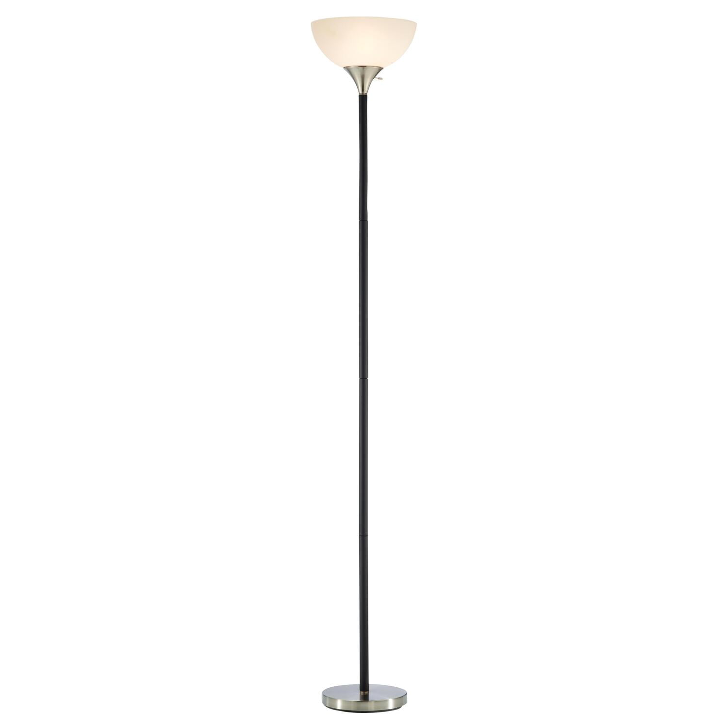 Gander Floor Lamp - Walmart.com