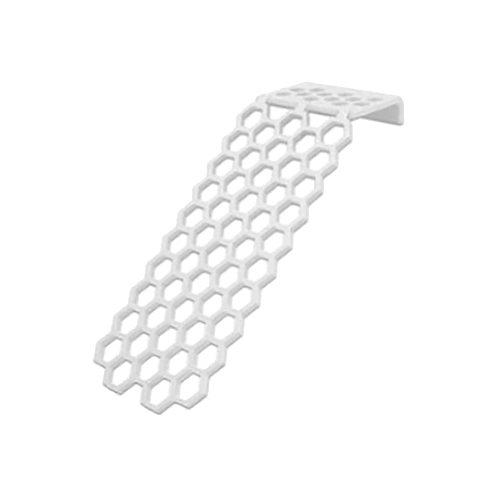 Ganenn Essential Insect Drinking Water Bee Ladder For Gardens And ...