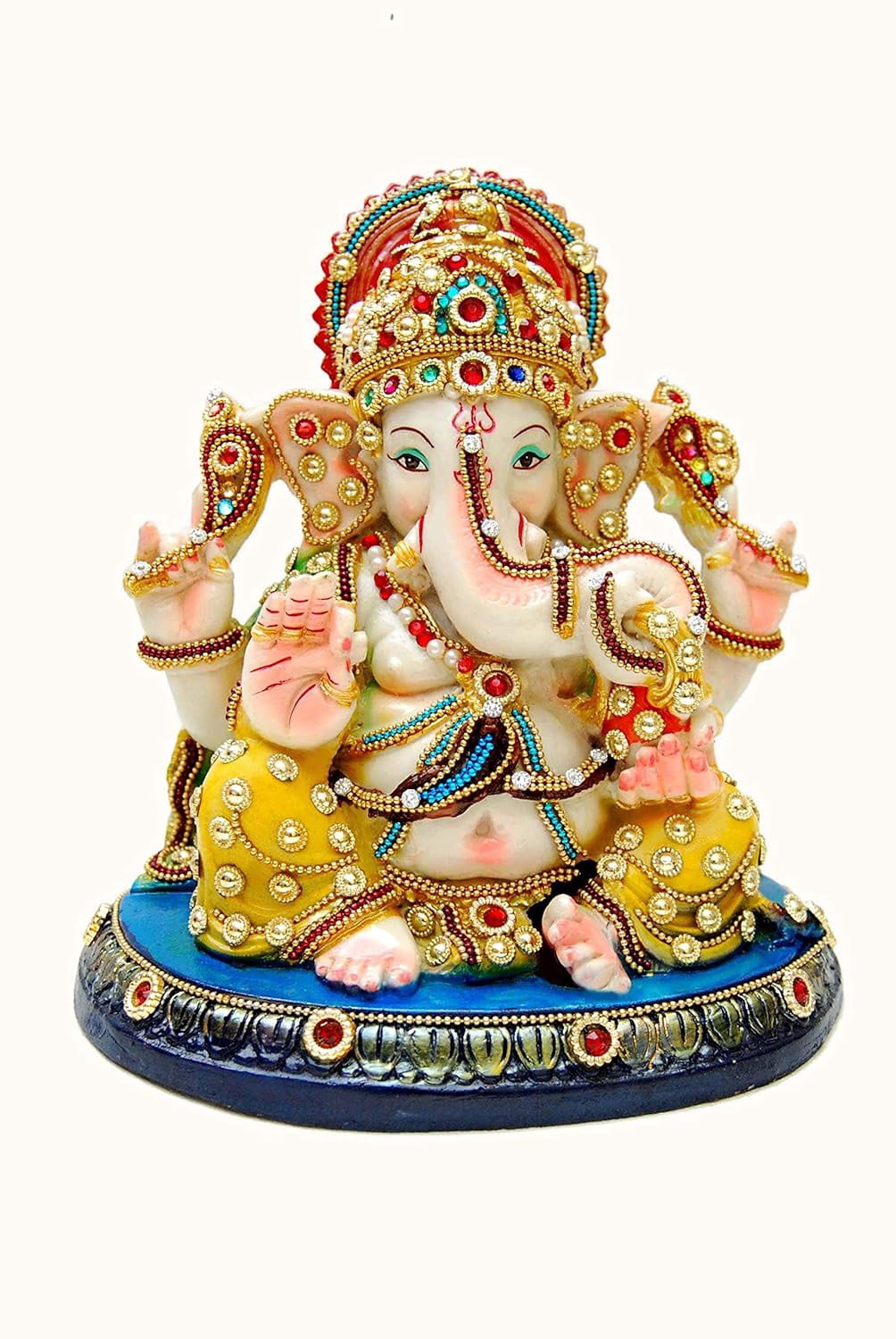 Ganesh murti Ganesha murti god Ganesh murti ganpathy Idols Ganesh Idol ...