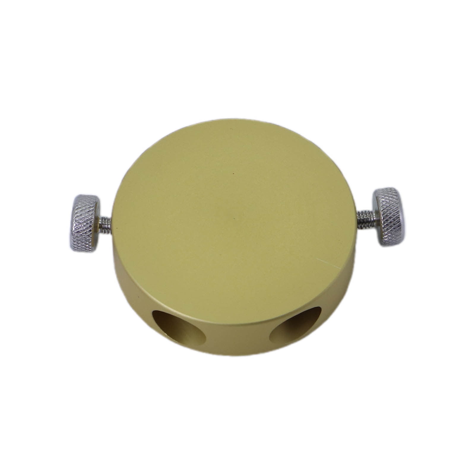 Ganfancp Funny Eyebrow Tools, Beginner-Friendly Makeup Kit, Versatile ...