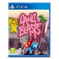 Gang Beasts (PS4) - Walmart.com