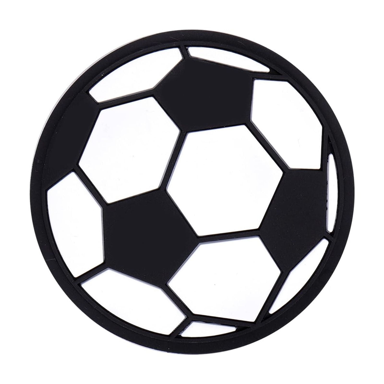 Gang Stickers 80s Stickers Stickers for Classroom Computer Case Decals ...