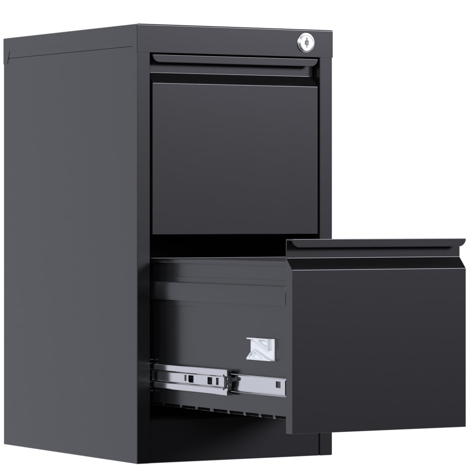 Menards File Cabinet Lock | Cabinets Matttroy