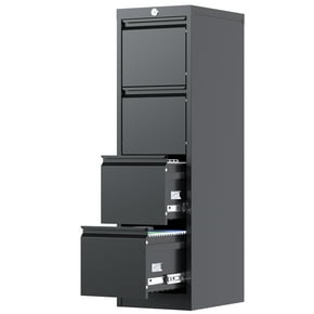 Vertical File Cabinets in Office Furniture - Walmart.com