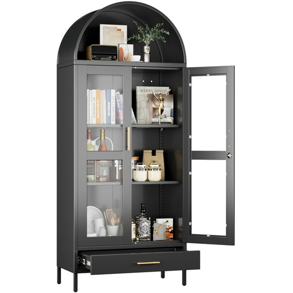 China Cabinets in Kitchen & Dining Furniture - Walmart.com