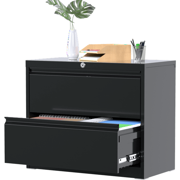 2 Drawer File Cabinets Clearance, Discounts & Rollbacks - Walmart.com