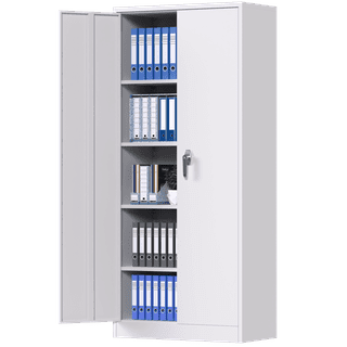 Walmart wall units store