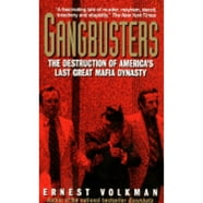 The State-Line Mob: A True Story of Murder and Intrigue, (Paperback ...