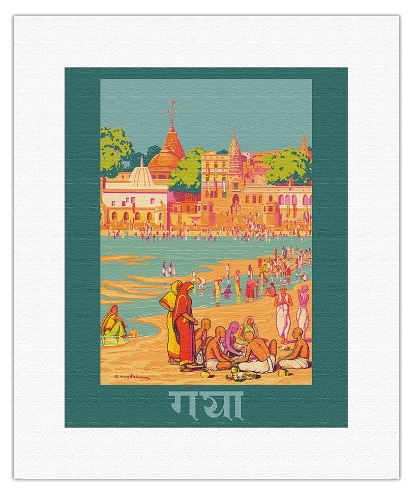 Ganges River - Calcutta India - Dakshineswar Kali Hindu Temple ...