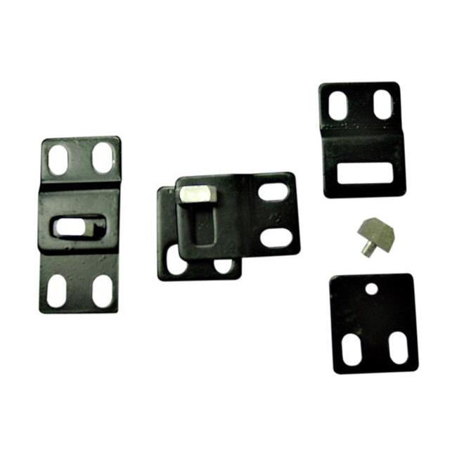 Ganging Clamp for B629M, B6ST & B6CT - Walmart.com