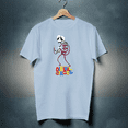 Gangle The Amazing Digital Circus Tadc Unisex Softstyle T-Shirt ...