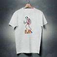 Gangle The Amazing Digital Circus Tadc Unisex Softstyle T-Shirt ...