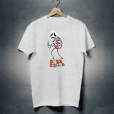 Gangle The Amazing Digital Circus Tadc Unisex Softstyle T-Shirt ...