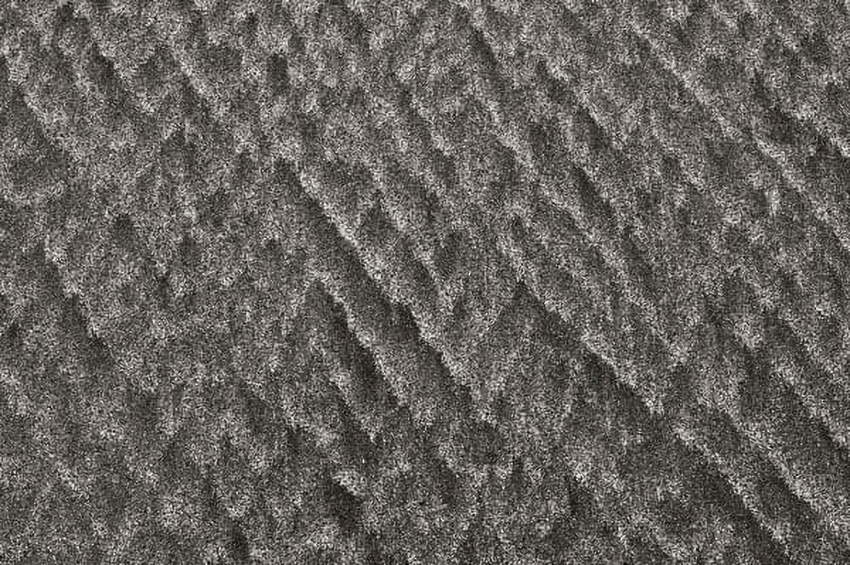 Gango Home Decor Texture 3 by Lee Peterson (Printed on Paper); One ...