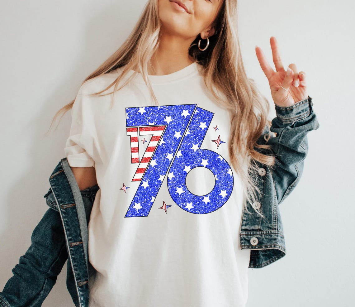 Gangsta Wrapper Shirt, season Shirt, season Shirt for Women, season ...