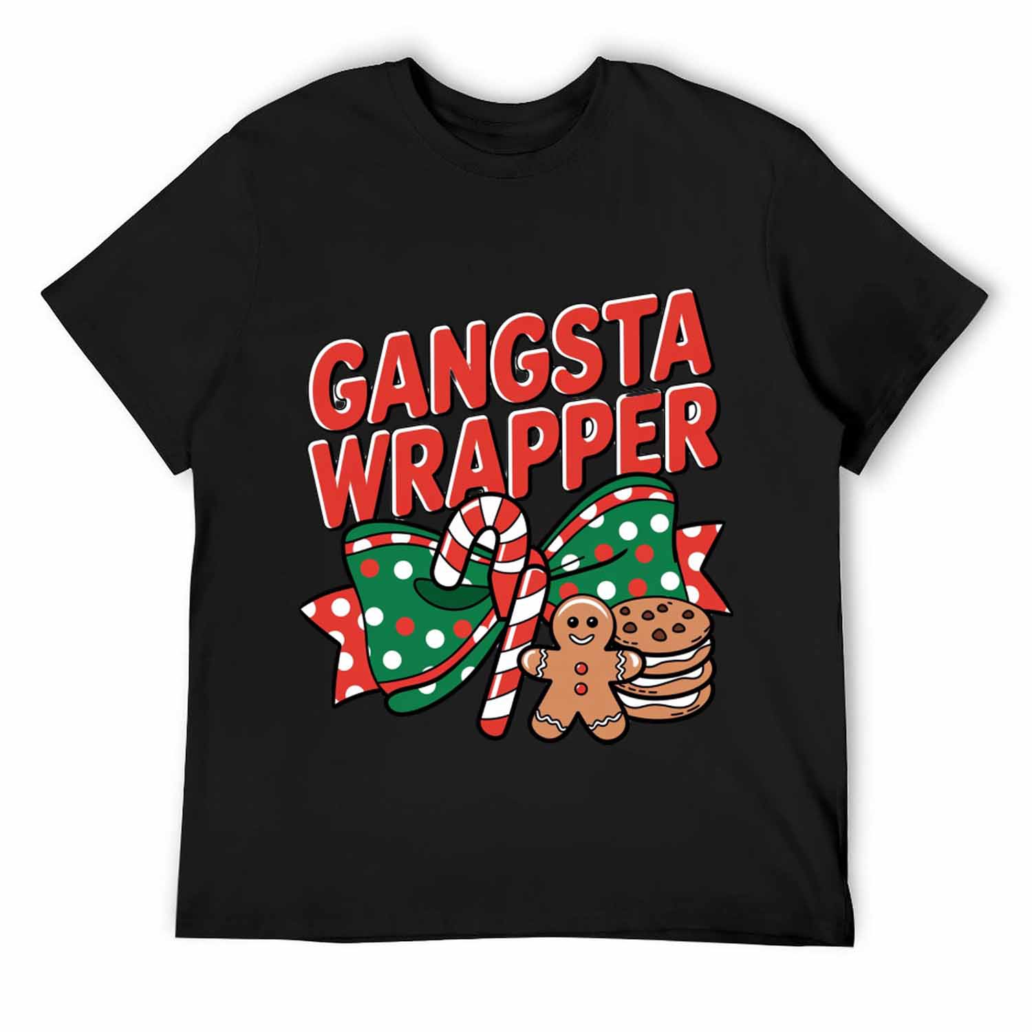 Gangsta Wrapper Vintage 1963 Flag Stamp 60Th Birthday Gifts 60 Year Old ...