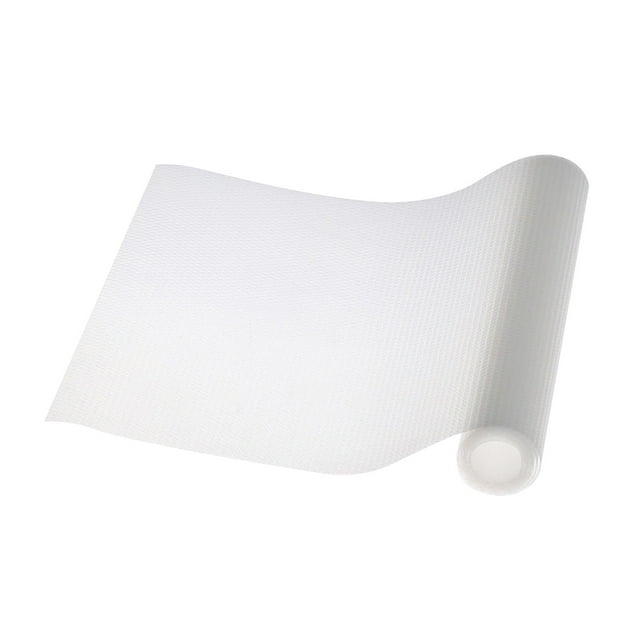 Ganlilaim Refrigerator Mat Multifunction Fridge Mats Refrigerator ...