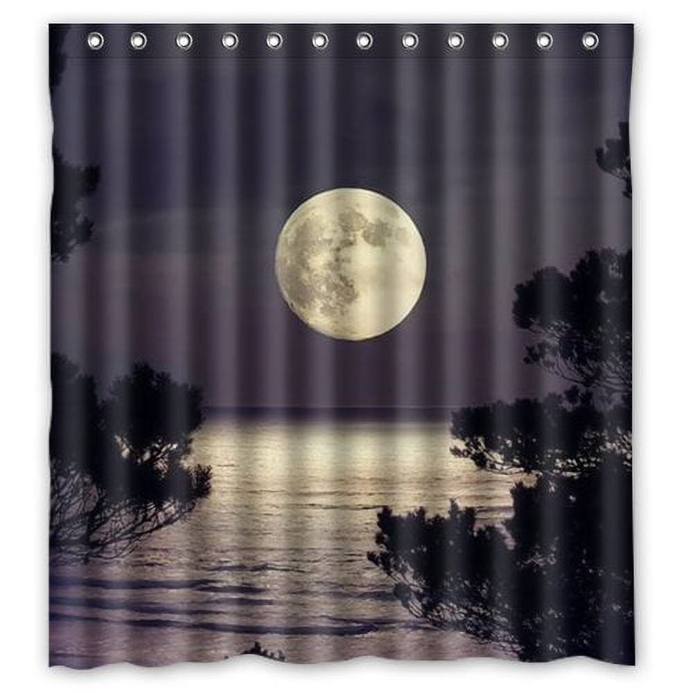 Ganma Beautiful Moonlight Pretty Clean Look Moon Phases Moon Shower ...