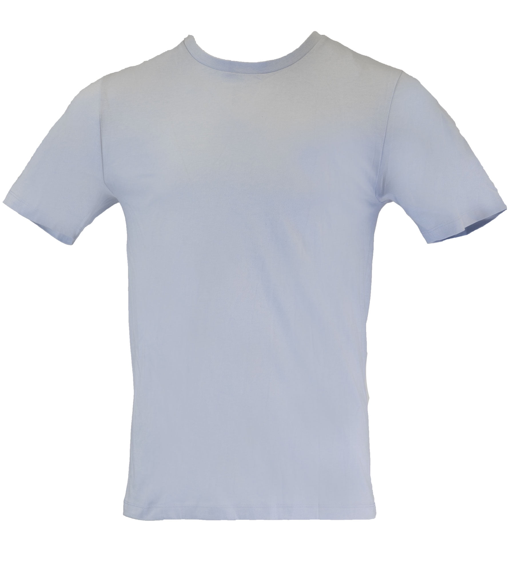 Gant Diamond G Men's Seamless Tee (204118), Medium, Kentucky Blue ...