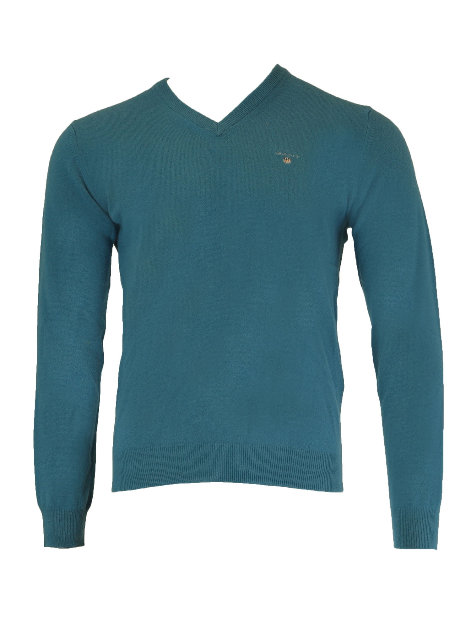 Gant
