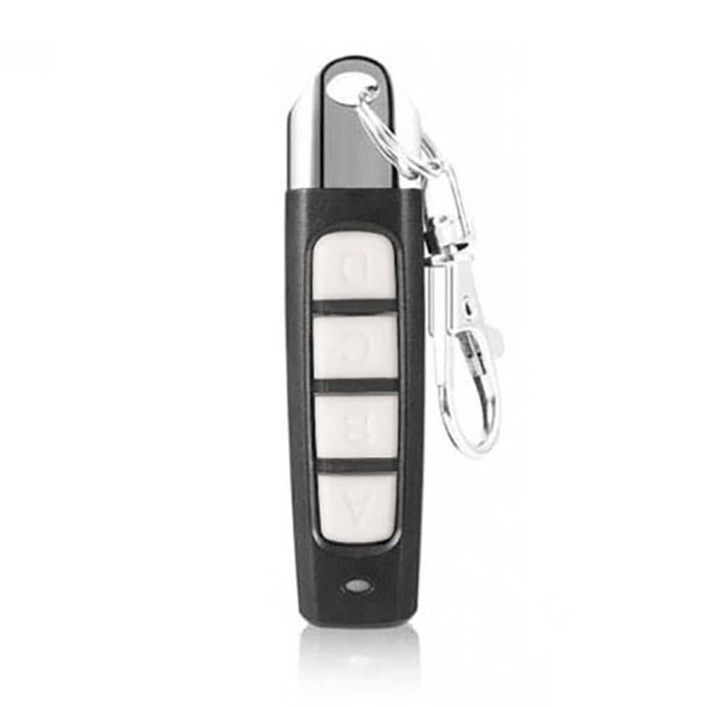 Gantch Kit1 Universal Cloning Remote Control Replacement Electric Gate ...