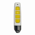 Gantch Kit1 Universal Cloning Remote Control 4 Buttons 433MHz for Car ...